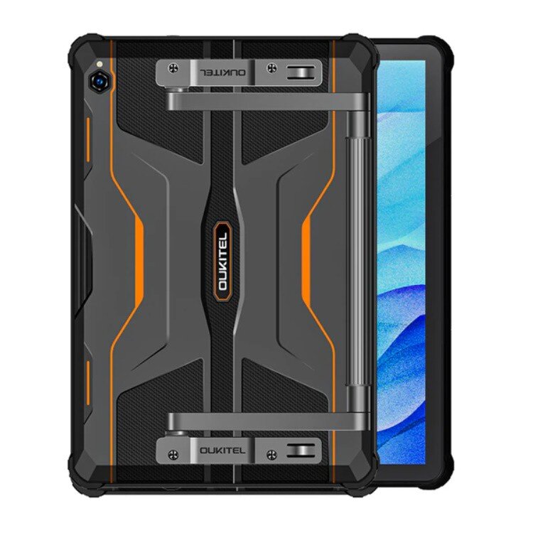 Oukitel RT6 купить в официальном магазине